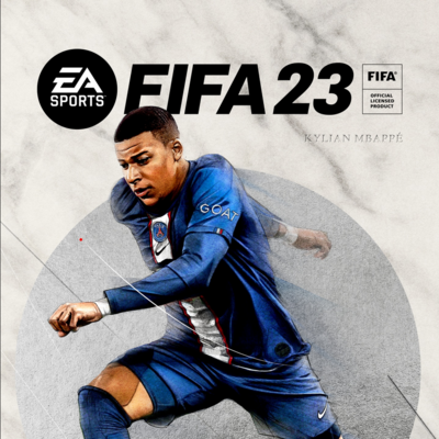 FIFA 23: EA Scores Own Goal With FUT Packs - AllKeyShop.com