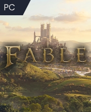 Buy Fable 2025 CD Key Compare Prices