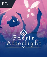 Buy Faerie Afterlight CD Key Compare Prices