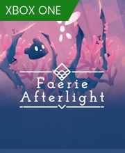 Buy Faerie Afterlight Xbox One Compare Prices