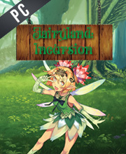 Buy Fairyland Incursion CD KEY Compare Prices - AllKeyShop.com
