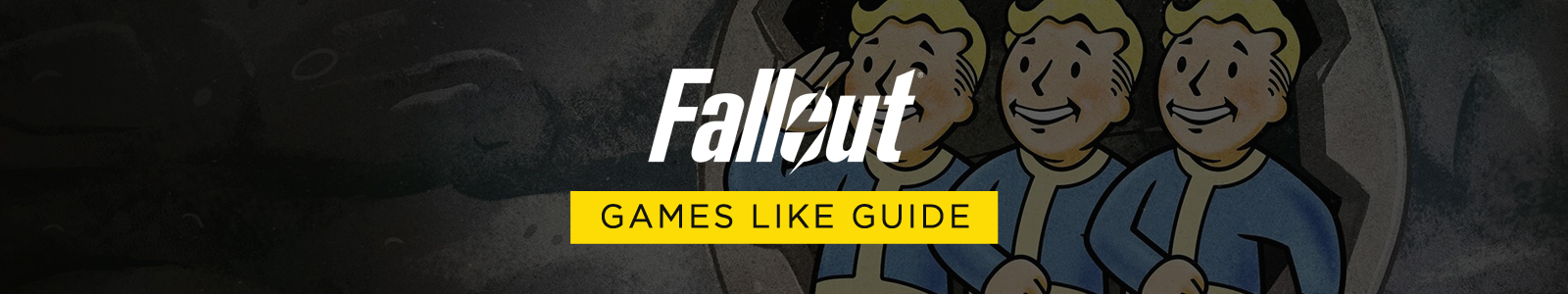 Buy Fallout 4 CD Key Compare Prices