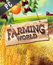 Buy Farming World CD KEY Compare Prices - AllKeyShop.com