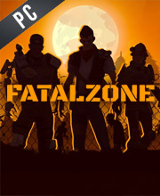 Buy FatalZone CD Key Compare Prices