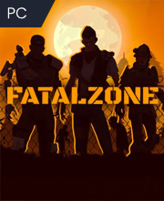 Buy FatalZone CD Key Compare Prices