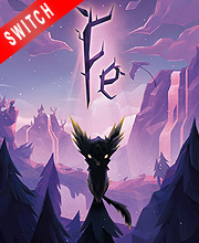 Buy Fe Nintendo Switch Compare Prices