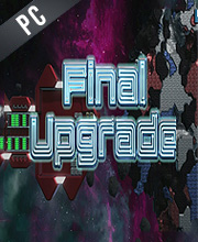 Buy Final Upgrade CD Key Compare Prices