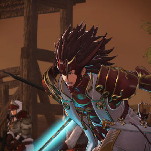 Buy Fire Emblem Musou Nintendo 3DS Download Code Compare Prices