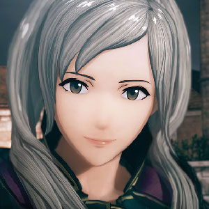 Buy Fire Emblem Musou Nintendo 3DS Download Code Compare Prices