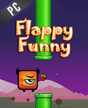 Buy Flappy Funny CD KEY Compare Prices
