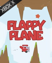 Buy Flappy Plane Xbox Series Compare Prices
