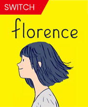 Buy Florence Nintendo Switch Compare prices
