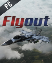 Buy Flyout Steam Account Compare Prices