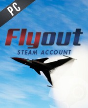Flyout Steam Account Compare Prices