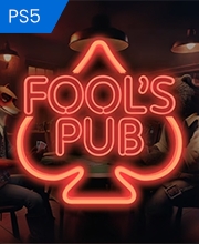 Buy Fool's Pub PS5 Compare Prices
