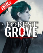 Buy Forest Grove Nintendo Switch Compare prices