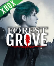 Buy Forest Grove Xbox One Compare Prices