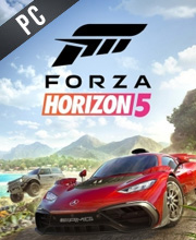 Buy Forza Horizon 5 Steam Account Compare Prices