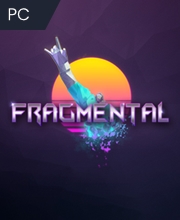 Buy Fragmental CD KEY Compare Prices - AllKeyShop.com