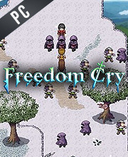 Buy Freedom Cry CD Key Compare Prices