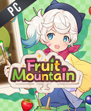 Buy Fruit Mountain CD Key Compare Prices