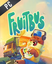 Buy Fruitbus CD Key Compare Prices