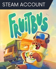 Fruitbus Steam Account Compare Prices