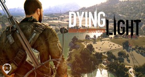 Dying Light: 250 New Legendary Levels Introduced! - AllKeyShop.com