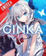 Buy GINKA Nintendo Switch Compare prices