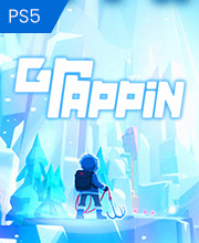 Buy GRAPPIN PS5 Compare Prices