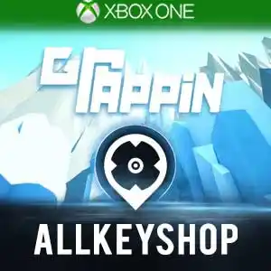 Buy GRAPPIN Xbox One Compare Prices