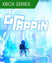 Buy GRAPPIN Xbox Series Compare Prices