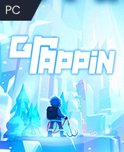 Buy GRAPPIN CD Key Compare Prices