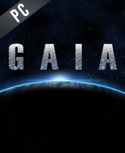Buy Gaia CD Key Compare Prices