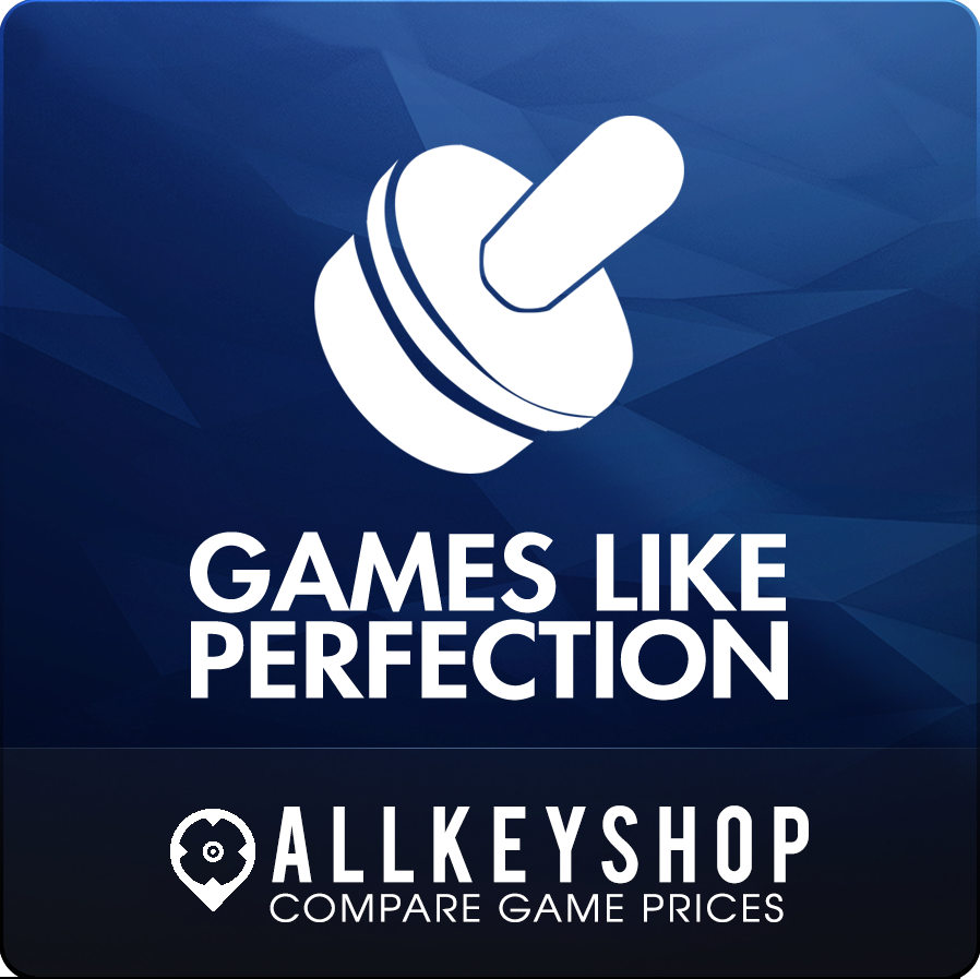 Games Like Perfection the Best Alternatives
