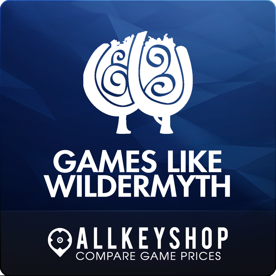 Games Like Wildermyth the Best Alternatives