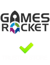 Gamesrocket reviews | All user ratings across the web - AllKeyShop.com
