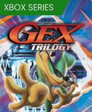 Buy Gex Trilogy Xbox Series Compare Prices