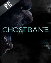 Buy Ghostbane CD Key Compare Prices