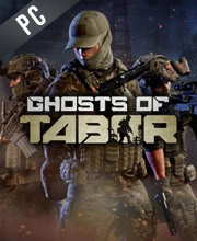 Buy Ghosts of Tabor VR CD Key Compare Prices