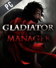 Buy Gladiator Manager CD Key Compare Prices
