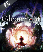 Buy Gleamlight CD Key Compare Prices