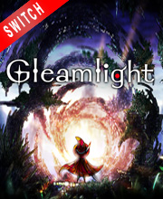 Buy Gleamlight Nintendo Switch Compare prices
