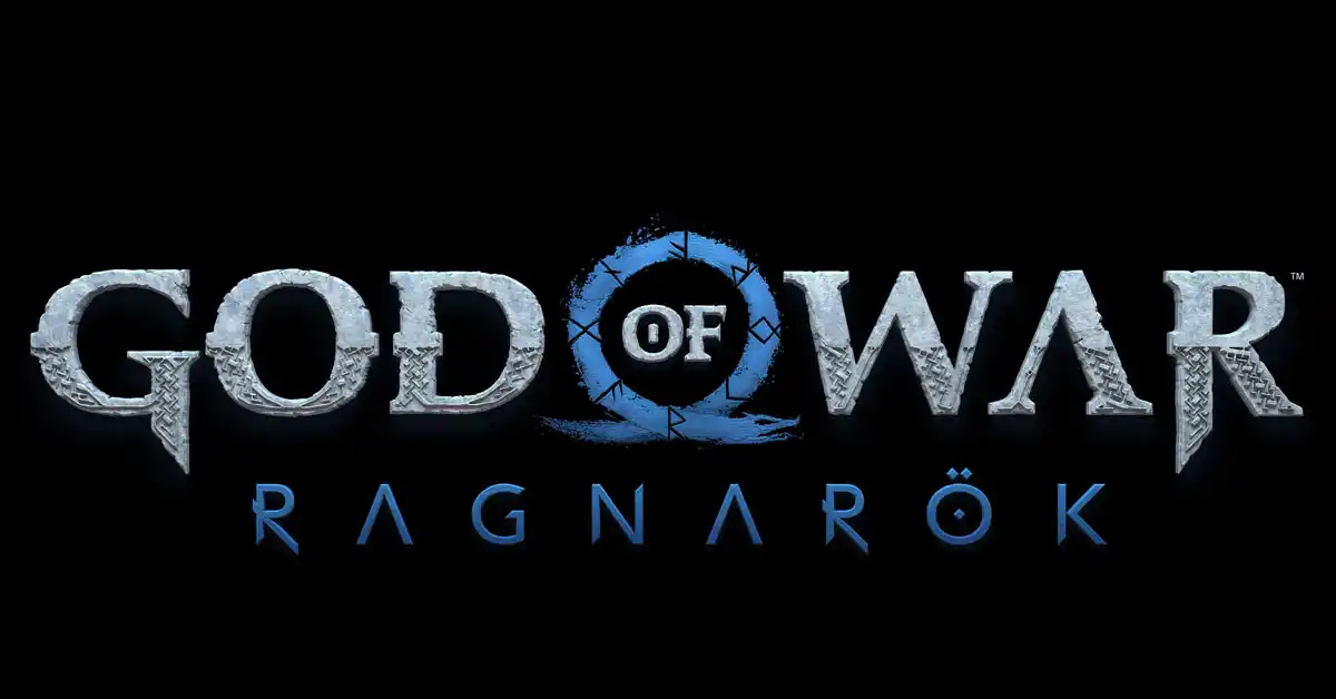 God of War Ragnarok Hits Gold Status - AllKeyShop.com