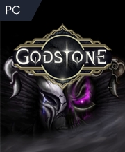 Buy Godstone CD Key Compare Prices