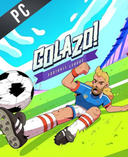 Buy Golazo CD Key Compare Prices