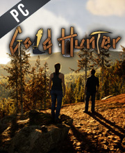 Buy Gold Hunter CD Key Compare Prices
