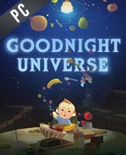Buy Goodnight Universe CD Key Compare Prices