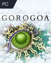 Buy Gorogoa CD KEY Compare Prices - AllKeyShop.com
