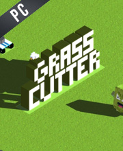 Buy Grass Cutter CD KEY Compare Prices - AllKeyShop.com
